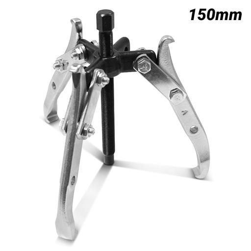 Sydney Tools