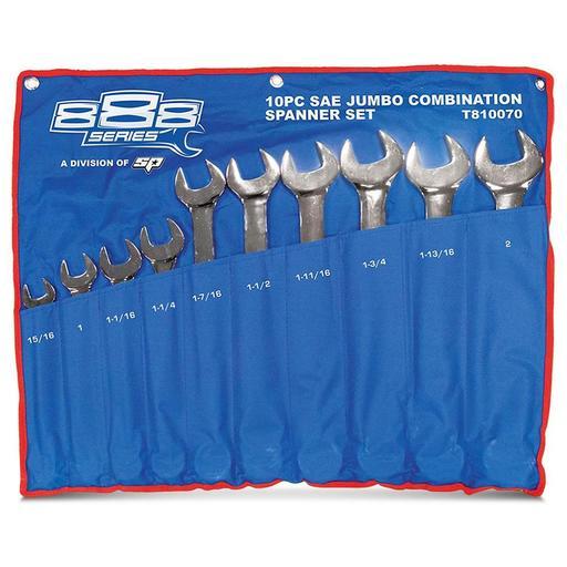 Spanner set sydney tools store