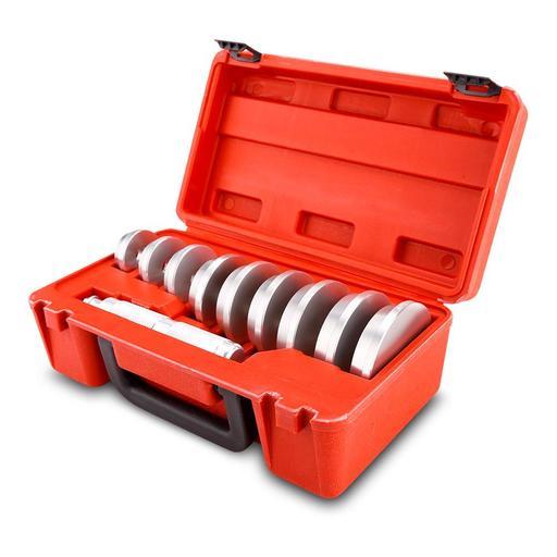 Seal driver set store
