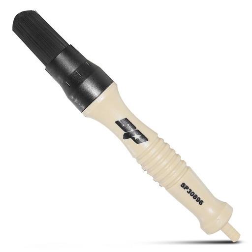 Sydney Tools