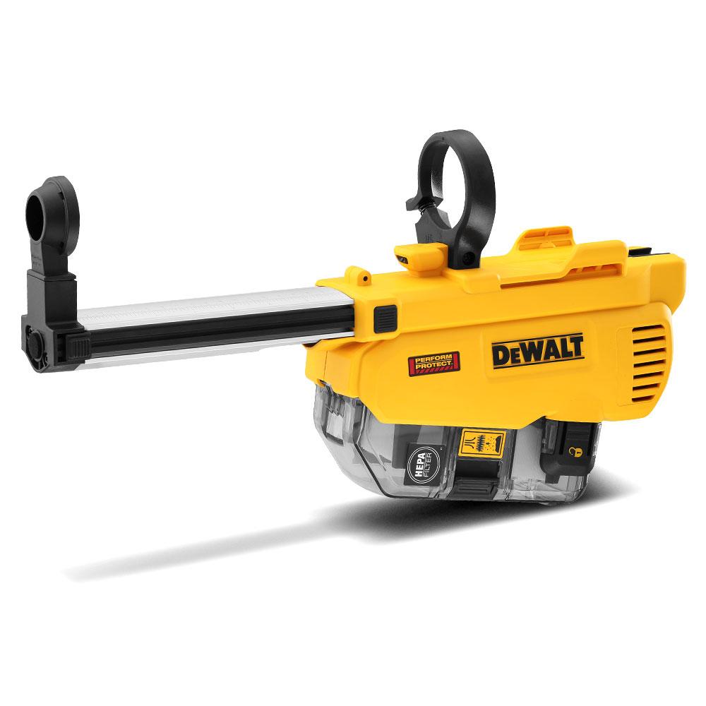 Sydney Tools