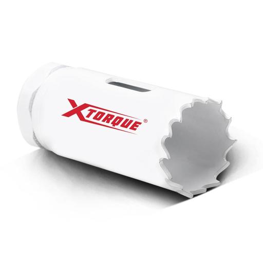 Hole Saws Drilling Tool Accessories Sydney Tools