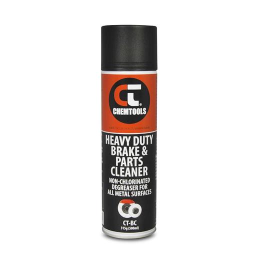 Sydney Tools