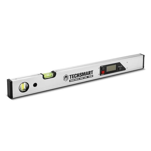 Spirit level sydney tools store