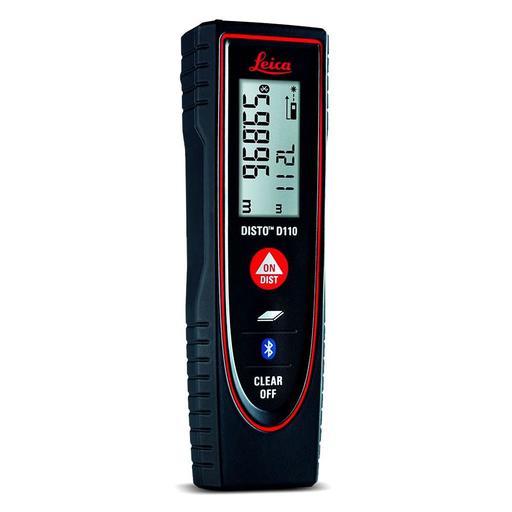 Bosch Digital Laser Distance Measurers Sydney Tools