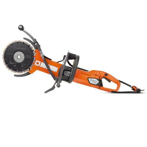 Sydney tools concrete saw store
