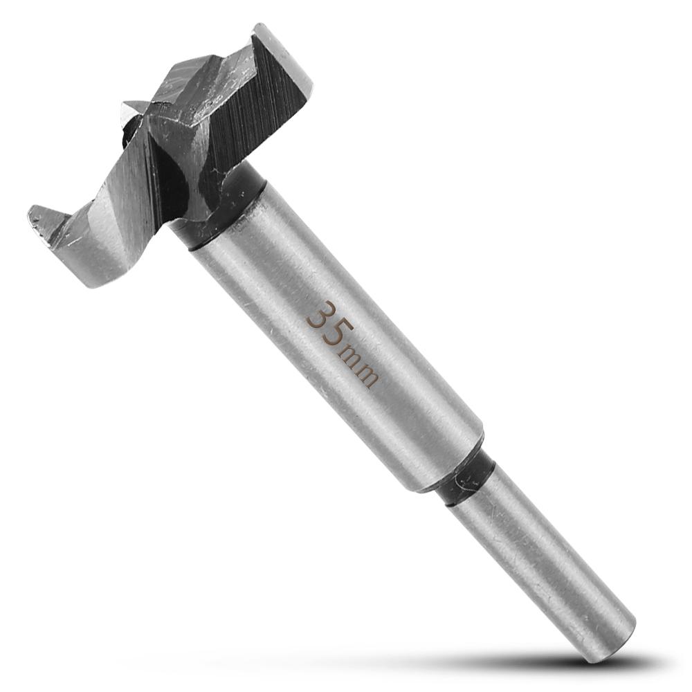 35mm drill bit store