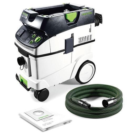 Sydney Tools