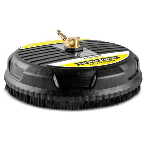 Karcher surface store