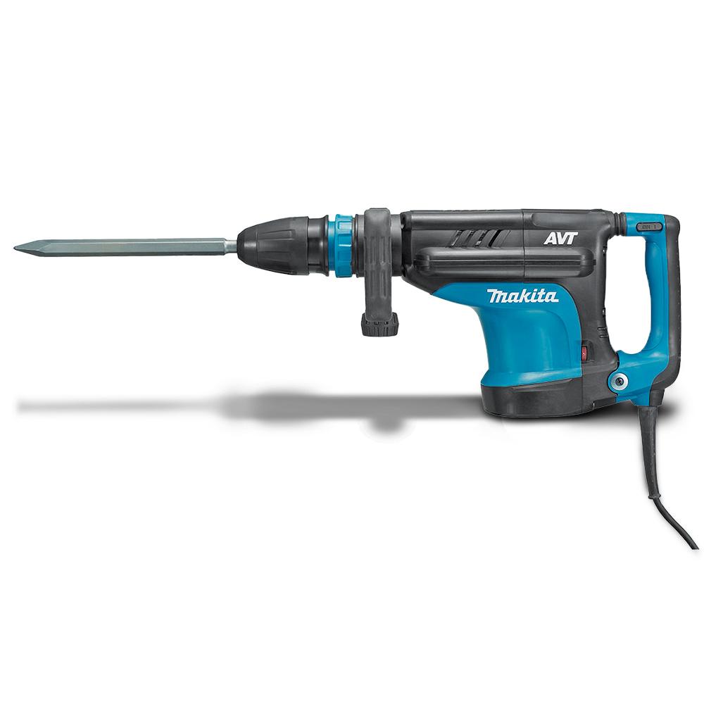 Makita 11kg breaker store