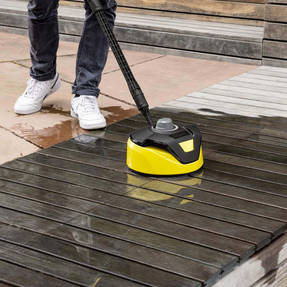 Karcher patio cleaner store