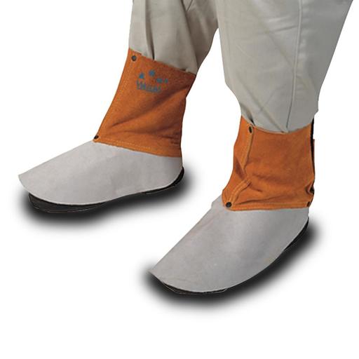 Welding spats store