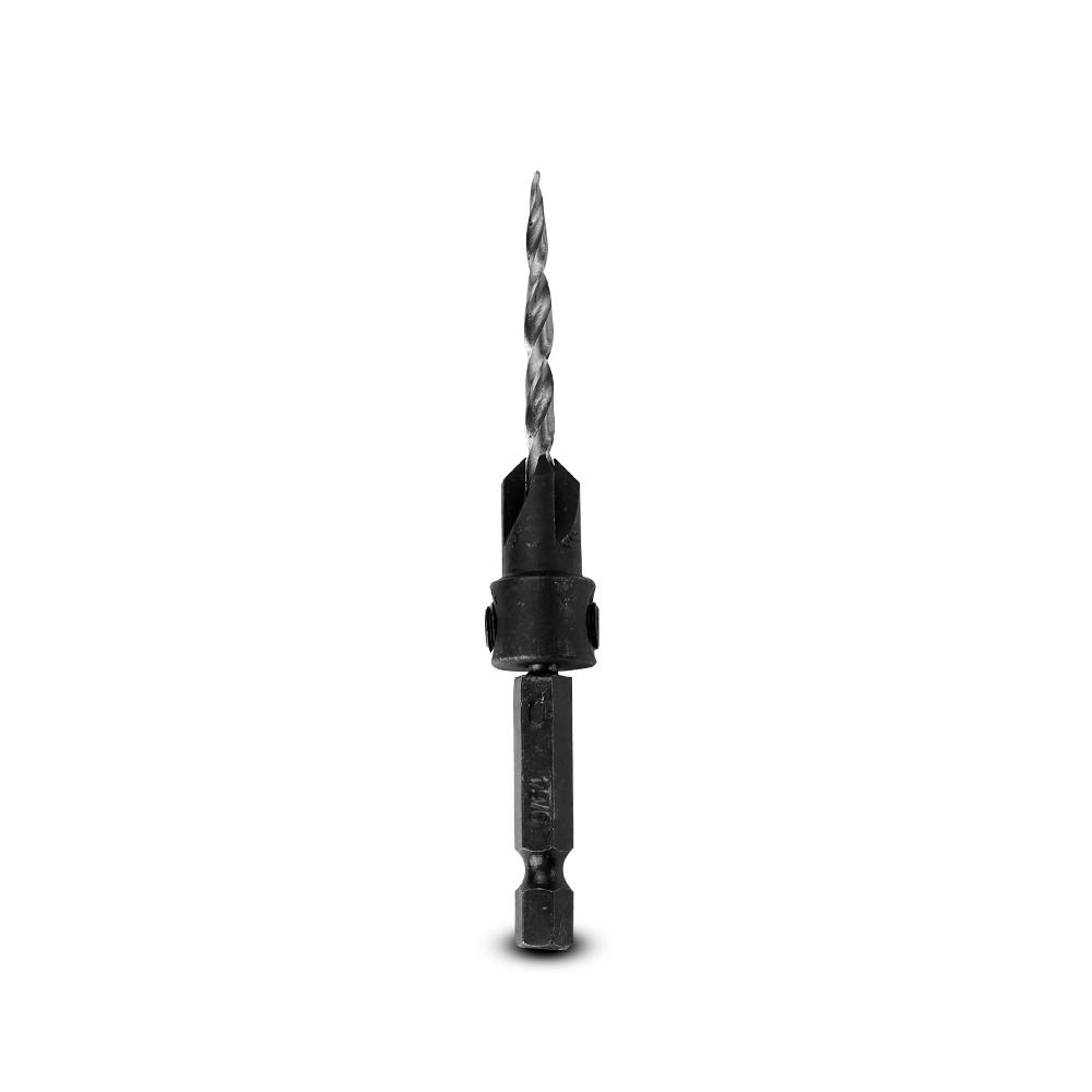Countersink drill bit sydney tools store