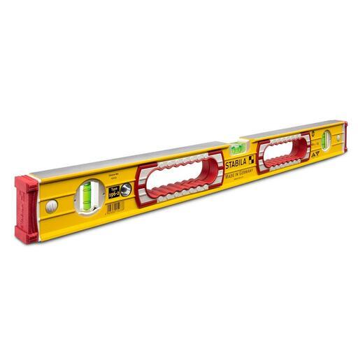 Spirit Levels Measuring Tools Hand Tools Sydney Tools