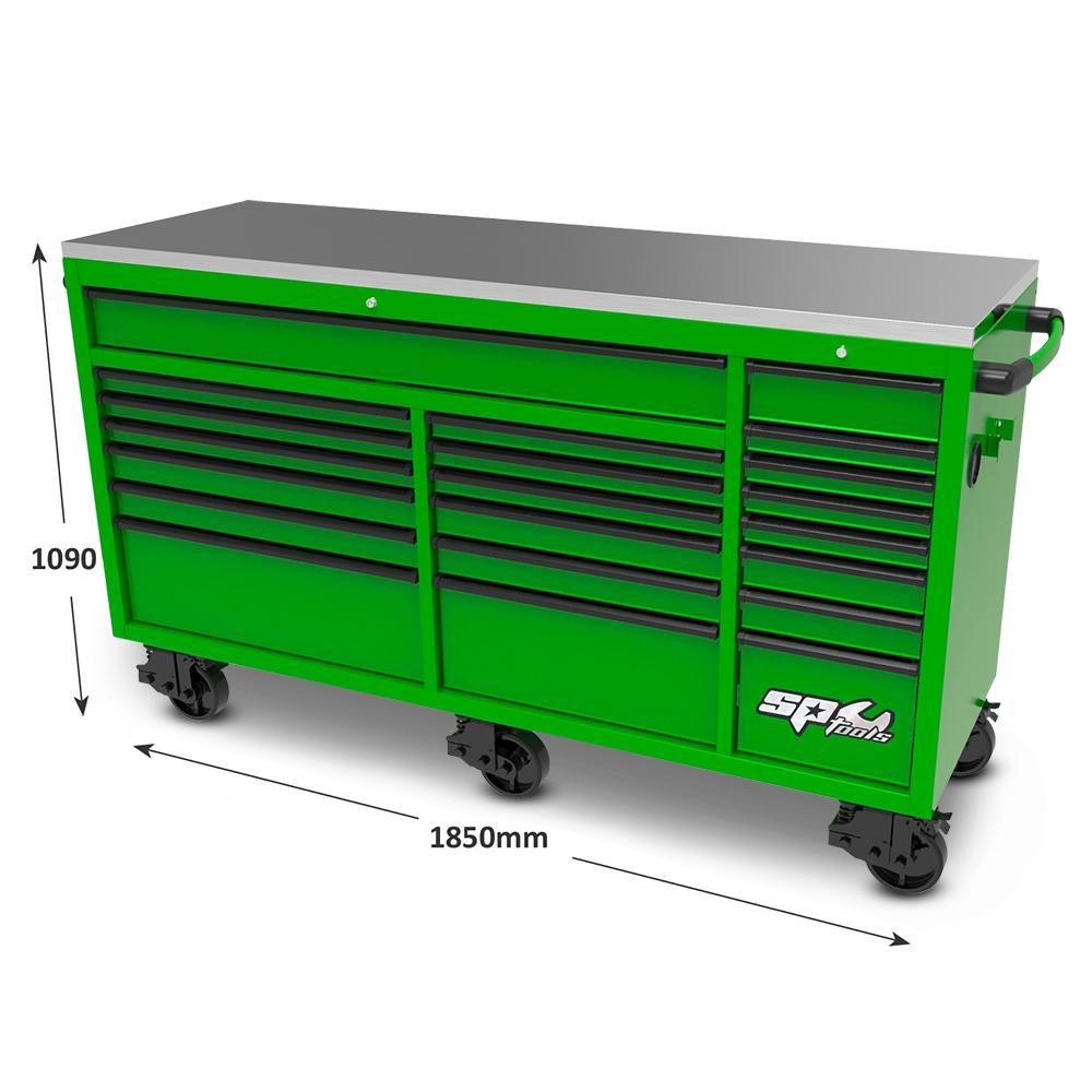 73 inch tool box store