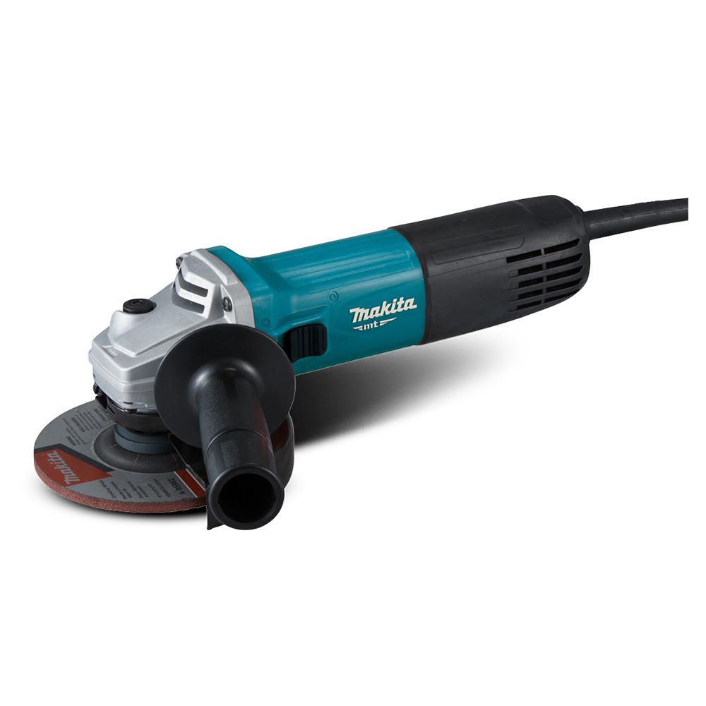 Makita m9001 angle grinder store