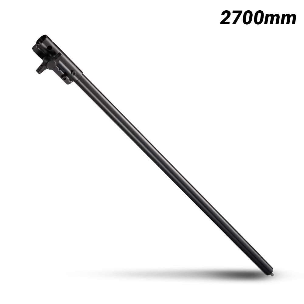 Dewalt pole saw extension store