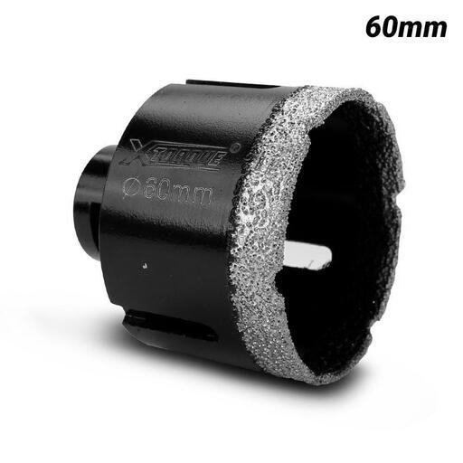 Core hole drill sydney tools store