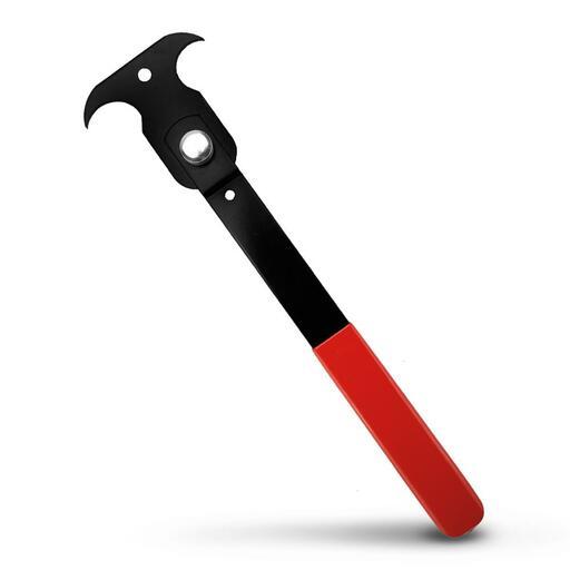 Adjustable seal puller store
