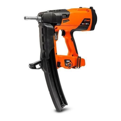 Sydney Tools