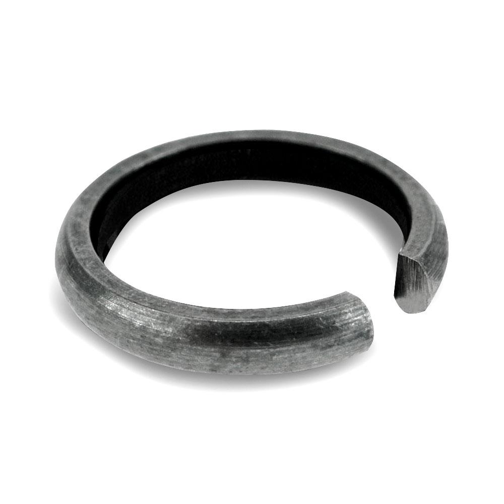 Friction ring milwaukee store