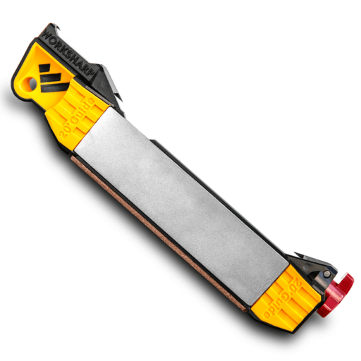 chisel sharpener sydney tools