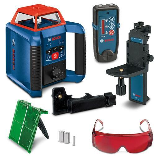 Gll 350 bosch store
