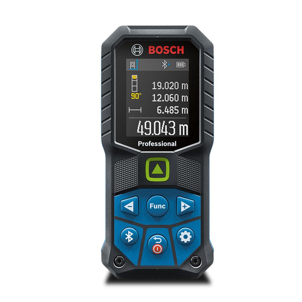 Green beam laser distance measurer store