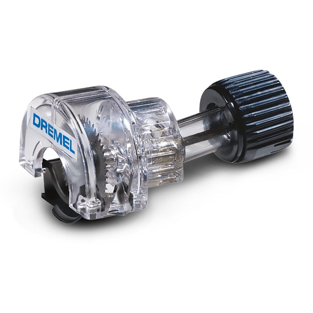 Dremel 670 2.615.067.0AC Mini Saw Attachment