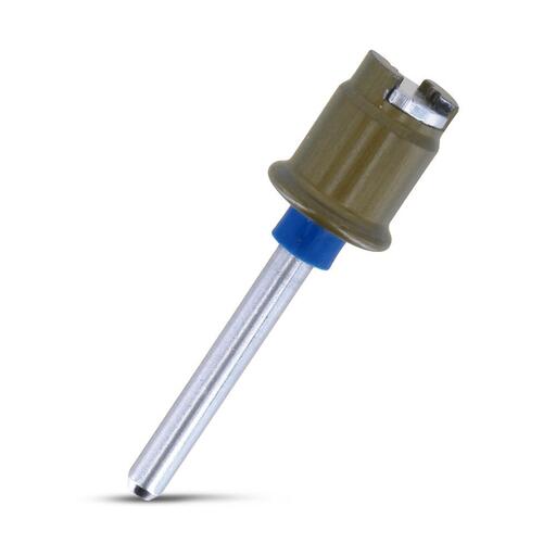 Dremel EZ402 2.615.E40.2AE EZ Lock Mandrel