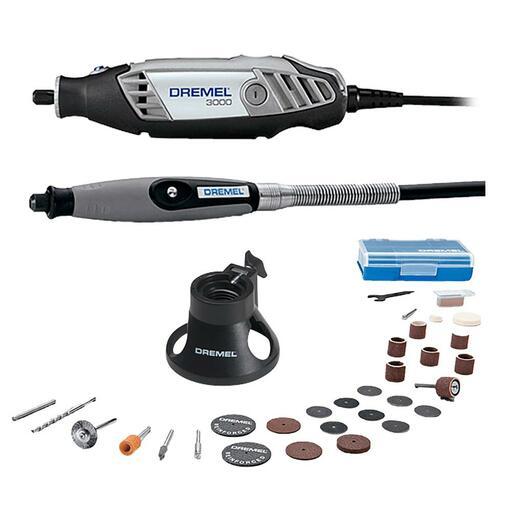 Dremel 3000 store