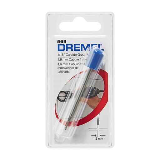 Grout Remover Dremel Tool Grout Removal Bit At Kelvin Brown Blog Grout ...