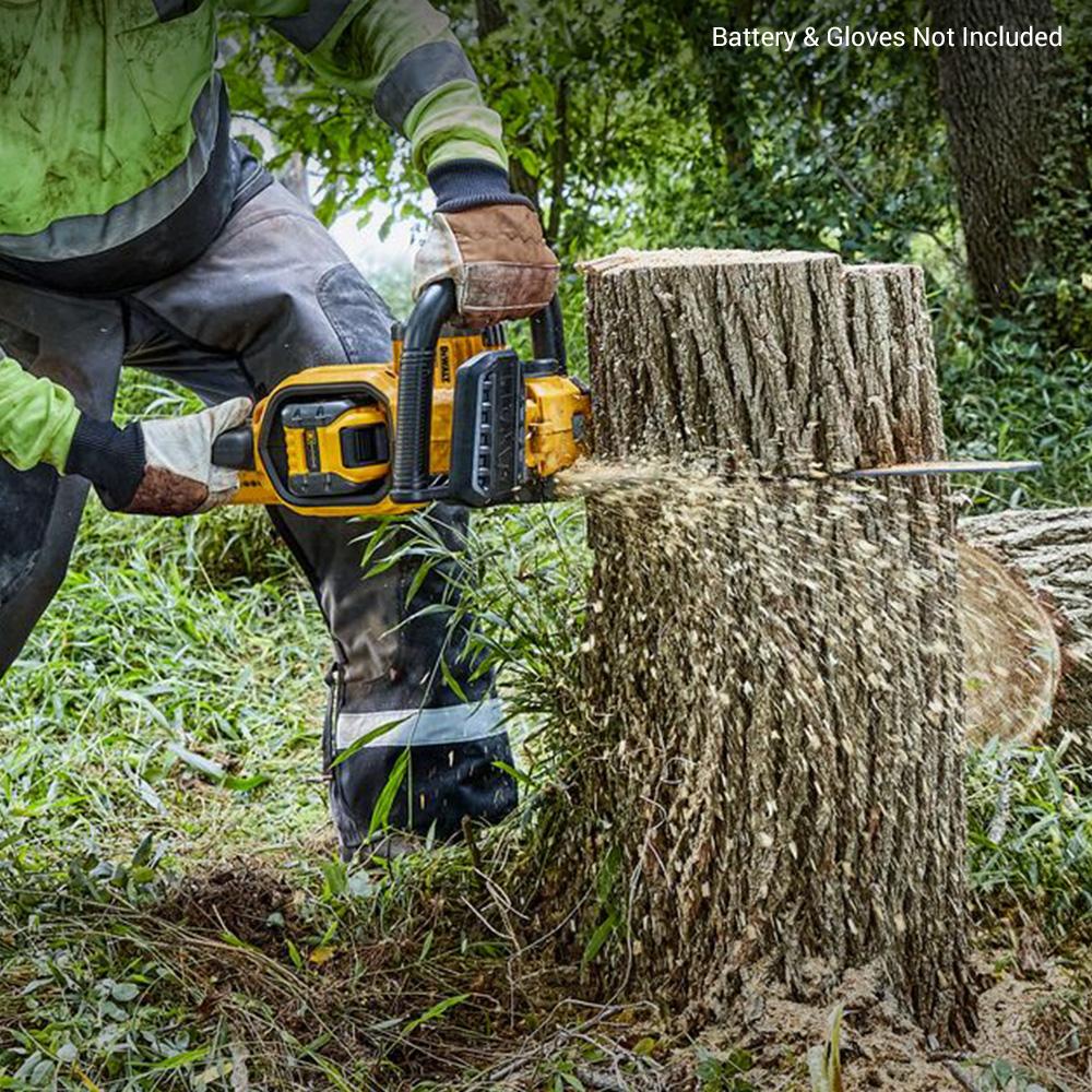 Dewalt chainsaw sydney tools store