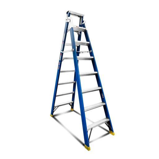 Sydney Tools