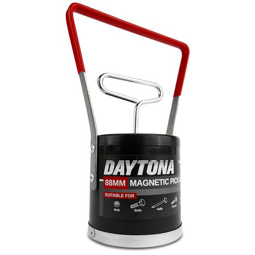 HDG Telescoping clearance Magnetic Pick