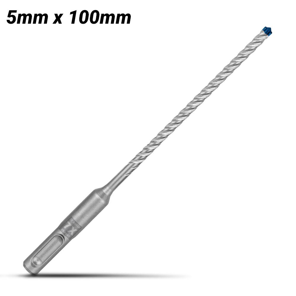 100mm drill bit store
