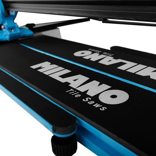 Milano tile saw store