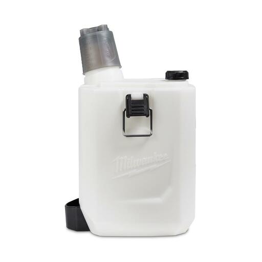 sydney tools sprayers