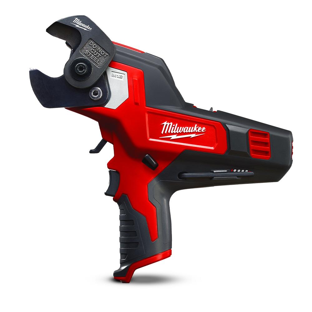 Sydney Tools