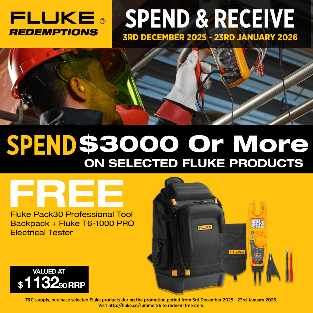 Sydney Tools