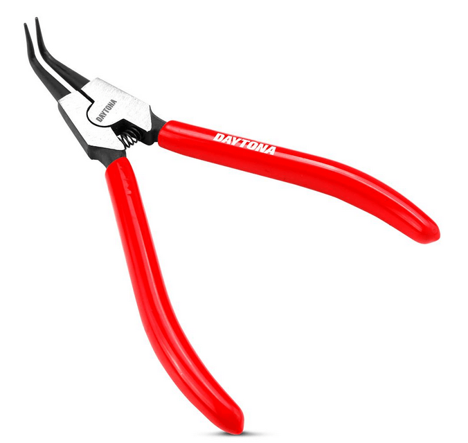 Sydney Tools