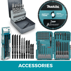 Sydney Tools