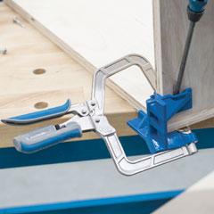 Kreg Sydney Tools